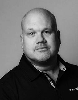 Swoosh Borlänge | Experter på miljöteknik | Jour dygnet runt