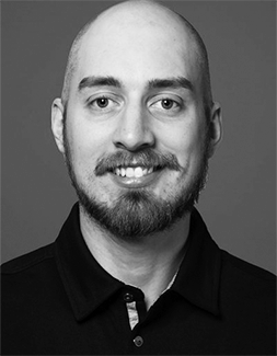 Swoosh Norrköping | Experter på miljöteknik | Jour dygnet runt!