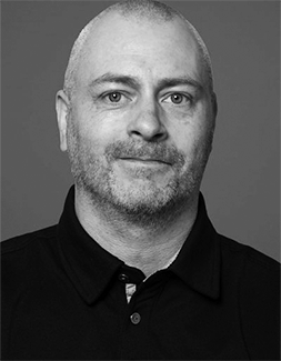 Swoosh Motala | Experter på miljöteknik | Jour dygnet runt!